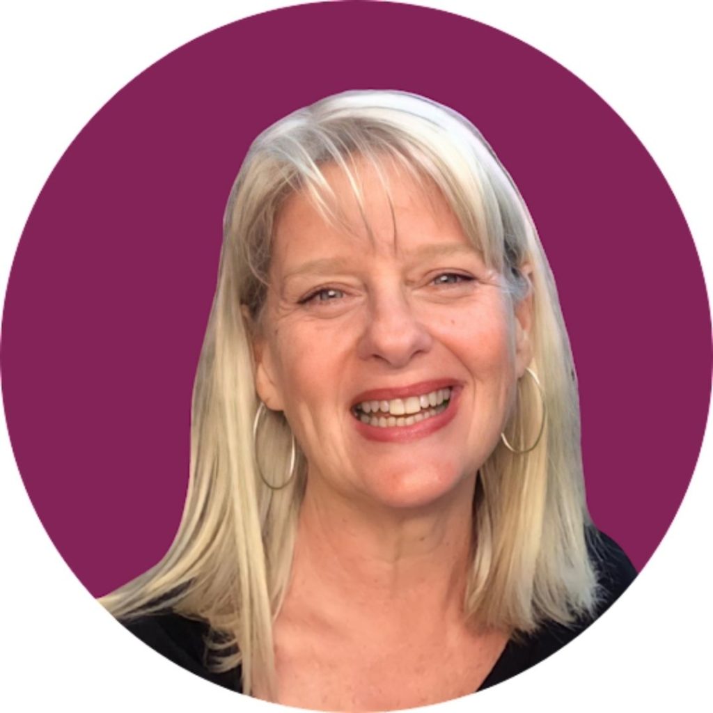 Leadership Team | Painting With A Twist Franchise