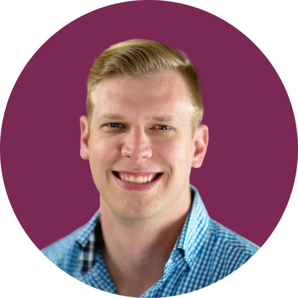 Leadership Team | Painting With A Twist Franchise